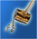 Vibrant Soundbridge | Ear Institute of Chicago